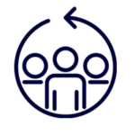 Careers - Ranovus