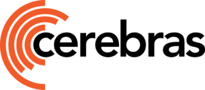Cerebras Systems and Ranovus set to revolutionize AI Compute Platform ...